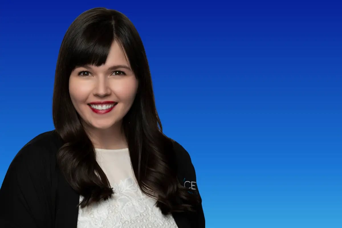 ADA Interactive Process: Facilitating Accommodations